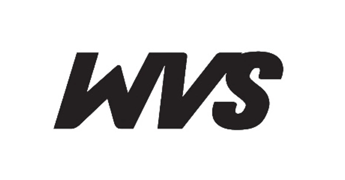 Products – WVS